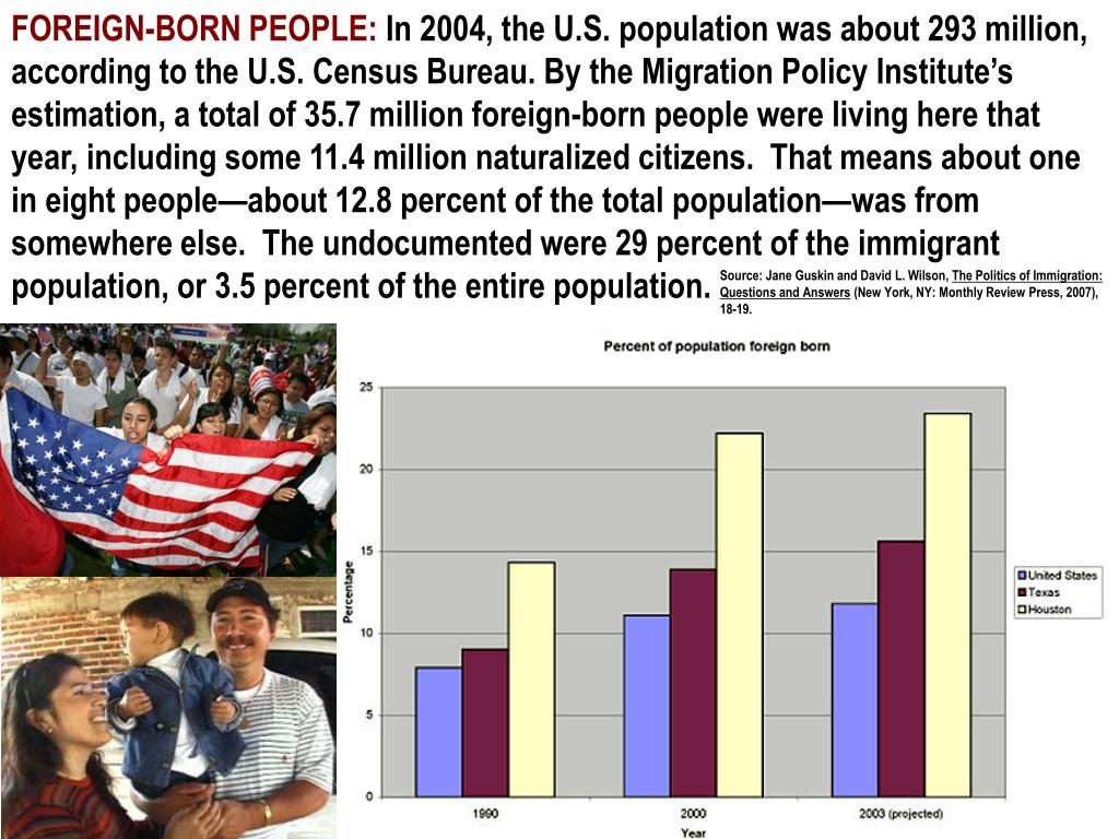 PPT - Bracero card issued to Jesús Campoya in 1951 in El Paso, Texas ...