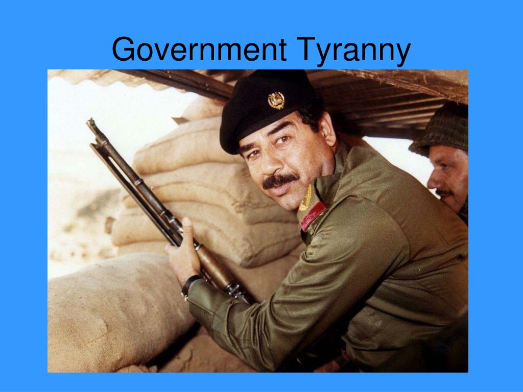 PPT - IMMIGRATION Coming to America PowerPoint Presentation, free ...