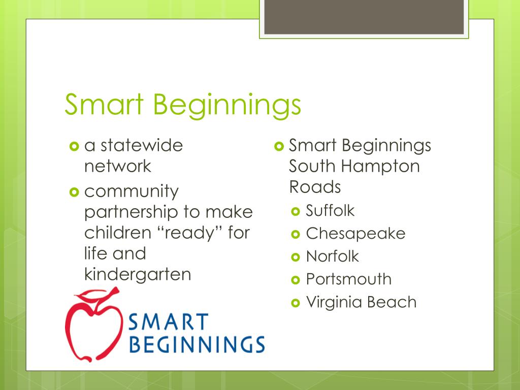 PPT - Child Care and ECE Early Childhood Education PowerPoint ...