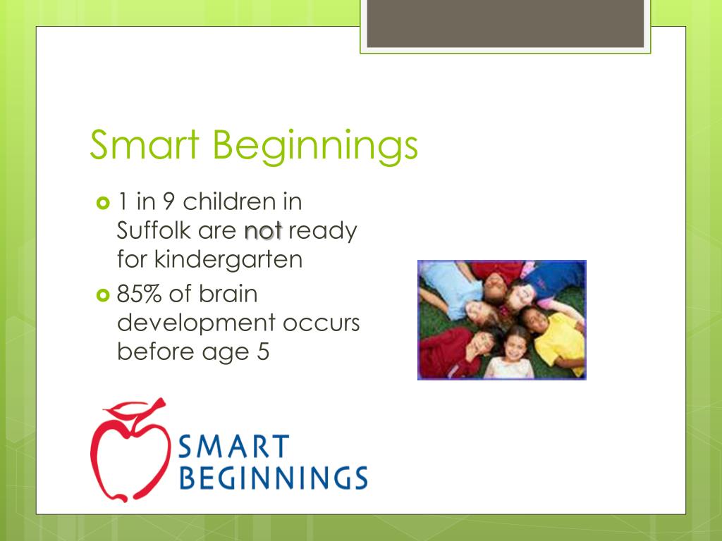 PPT - Child Care and ECE Early Childhood Education PowerPoint ...