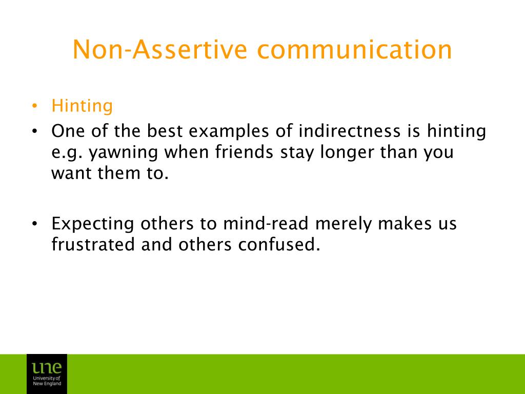 PPT - Where are we? West Wing - TC Lamble building Book appointments on ...