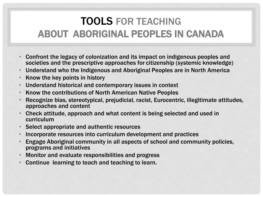 PPT - Study Canada Summer Institute for K-12 Educators A Capital view ...