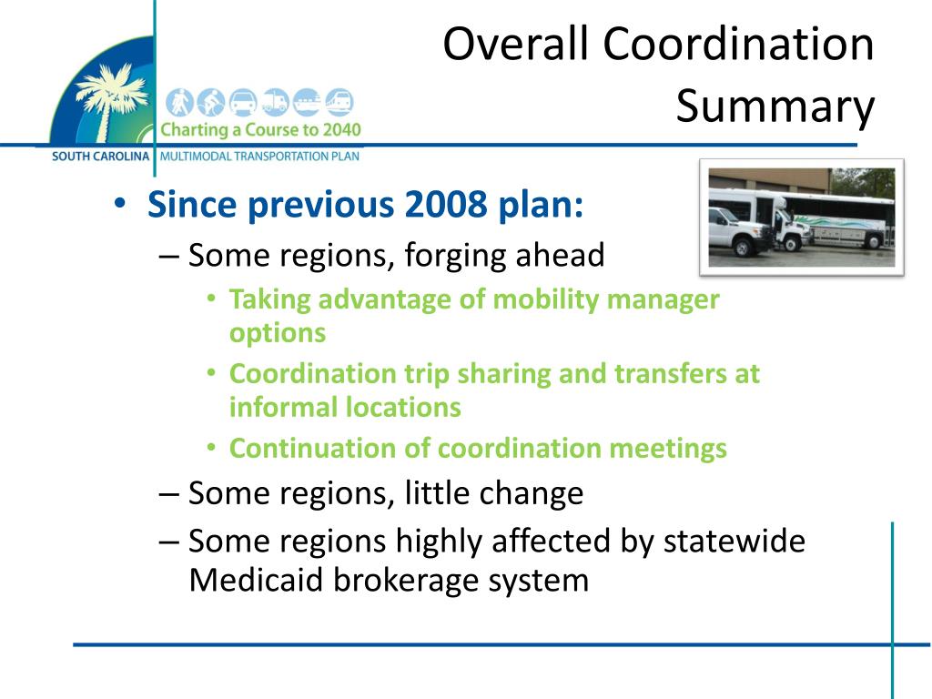 PPT - Public Transportation and Bicycle & Pedestrian Stakeholder ...