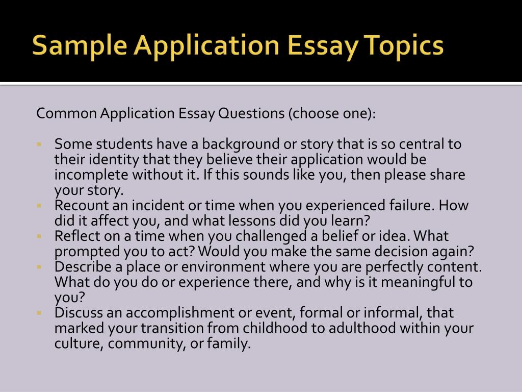 PPT - College Night March 6, 2013 PowerPoint Presentation, free ...