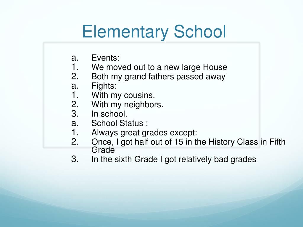 PPT - Abdullah Alangari M & W 8 : 00 - 8 : 50 am Thomas Rienzo My ...