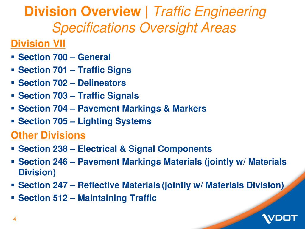 PPT - 2014 VDOT Asphalt Seminars Feb. 20 – Fredericksburg | Feb. 25 ...