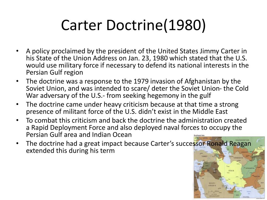 PPT - Jimmy Carter (D) 39 th President of the USA 1977-1981 PowerPoint ...
