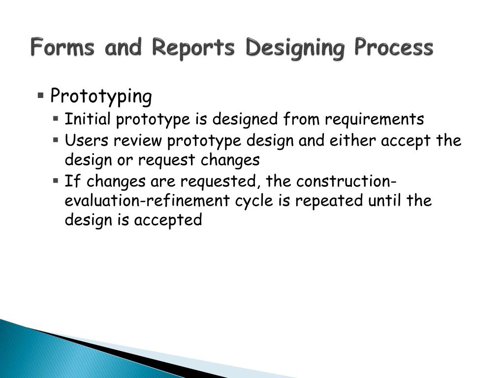 PPT - System Analysis and Design PowerPoint Presentation, free download ...
