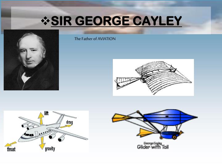 PPT - WILBUR WRIGHT 1867-1912 PowerPoint Presentation - ID:1650628