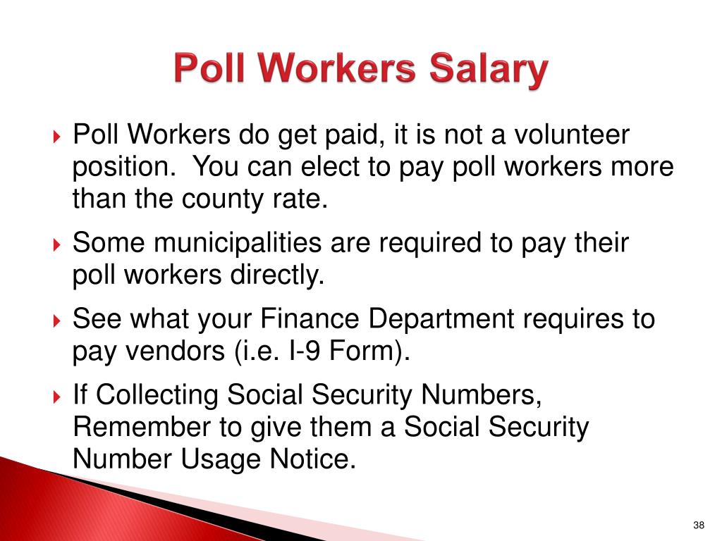 PPT - ELECTION BASICS Florida Association of City Clerks 2013 Fall ...