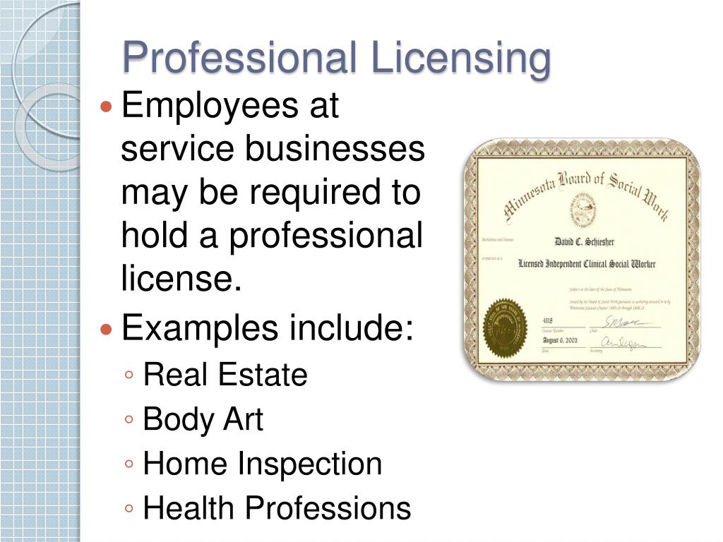 PPT - Legal Aspects of Starting a Business PowerPoint Presentation ...