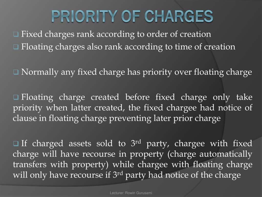 PPT - Company law FINANCE PowerPoint Presentation, free download - ID ...