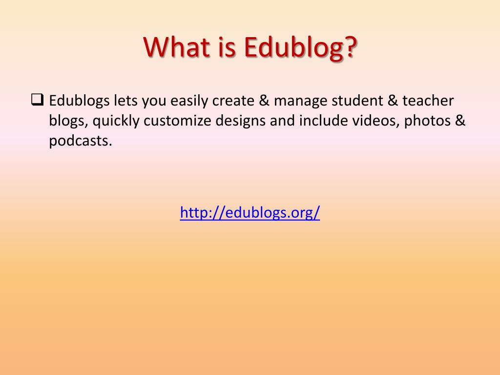 PPT - Ashe County Middle School Penny Barker, Jody Holleman, Gordon ...