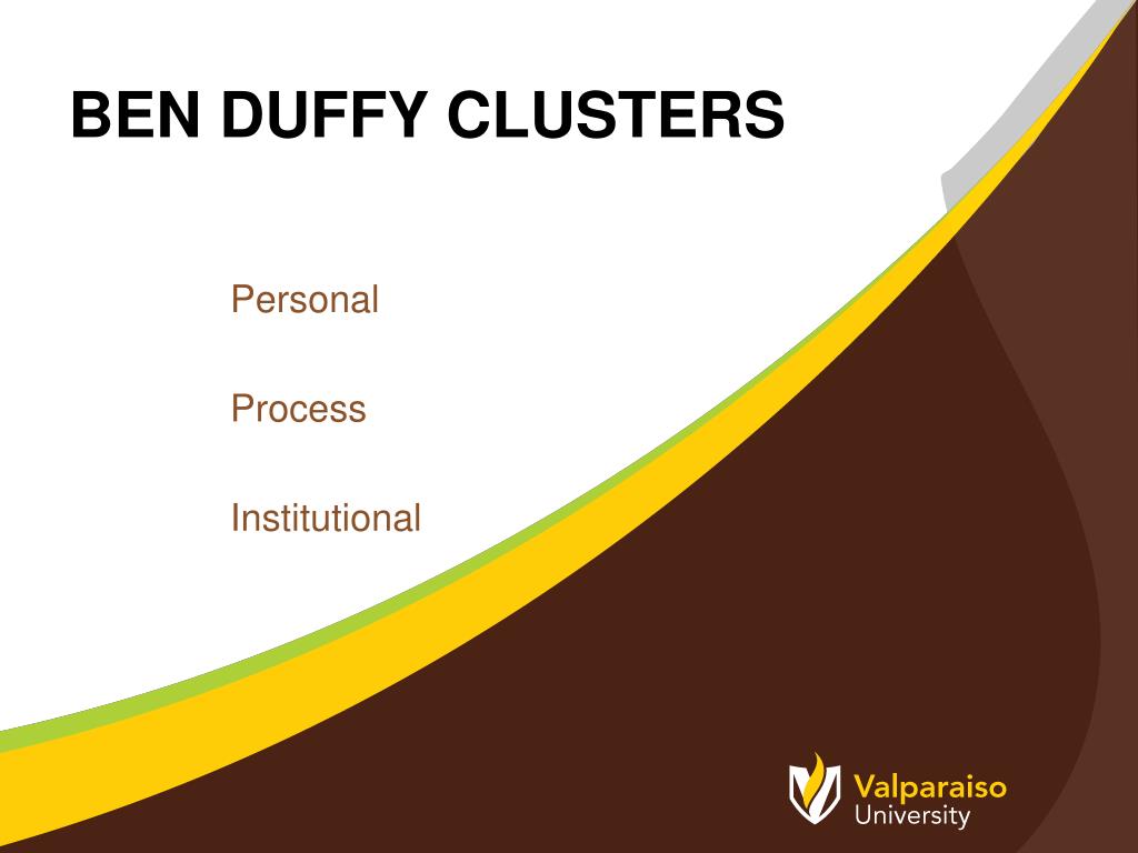 PPT - Purposeful + Powerful Relationship Building Passionate ...