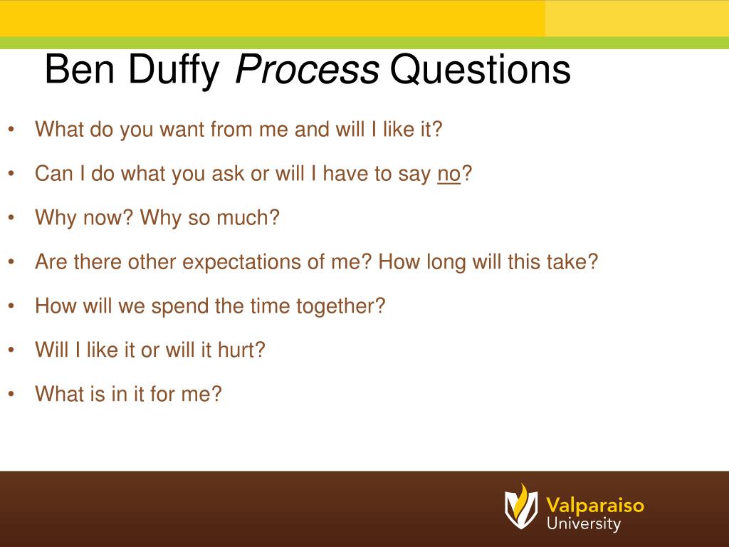 PPT - Purposeful + Powerful Relationship Building Passionate ...