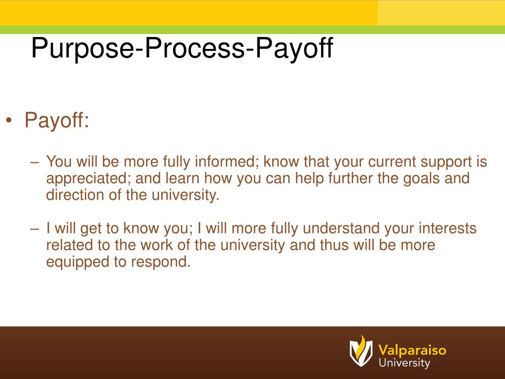 PPT - Purposeful + Powerful Relationship Building Passionate ...