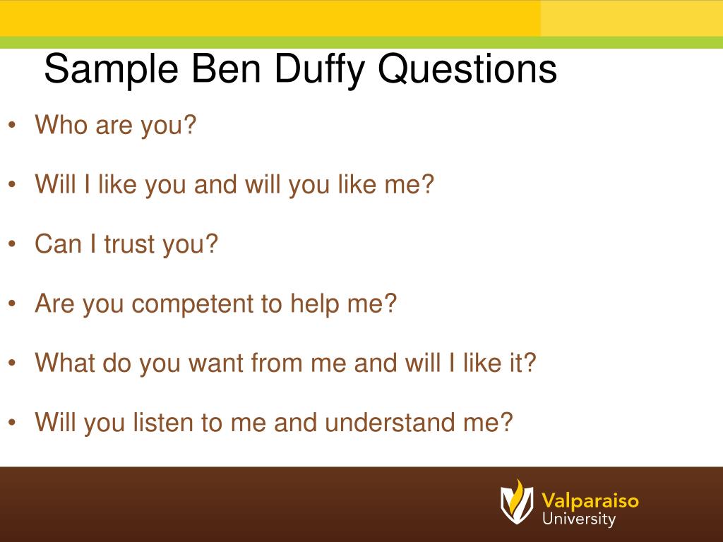 PPT - Purposeful + Powerful Relationship Building Passionate ...