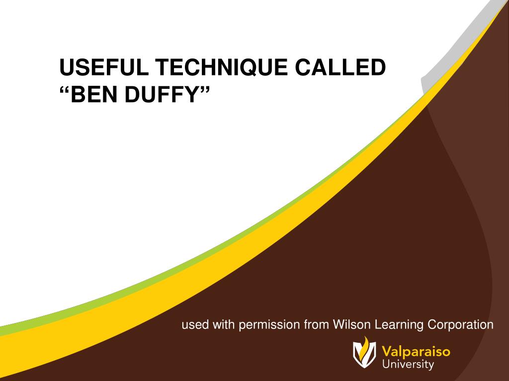 PPT - Purposeful + Powerful Relationship Building Passionate ...