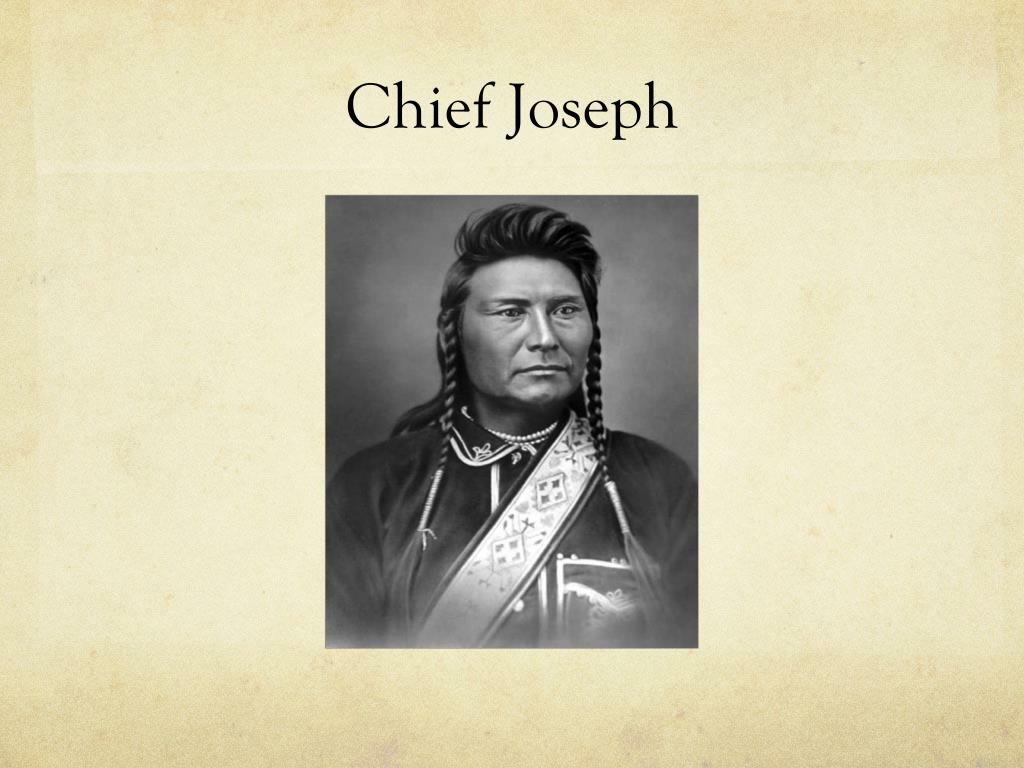 PPT - Territorial Government and Indian Wars (1847-1877) PowerPoint ...
