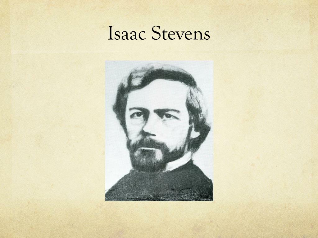 PPT - Territorial Government and Indian Wars (1847-1877) PowerPoint ...