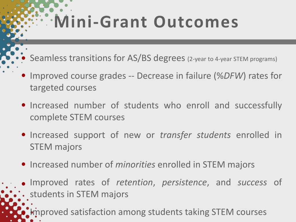 PPT - Kathleen A. Marrs , Associate Dean † Jeffrey X. Watt , Associate ...