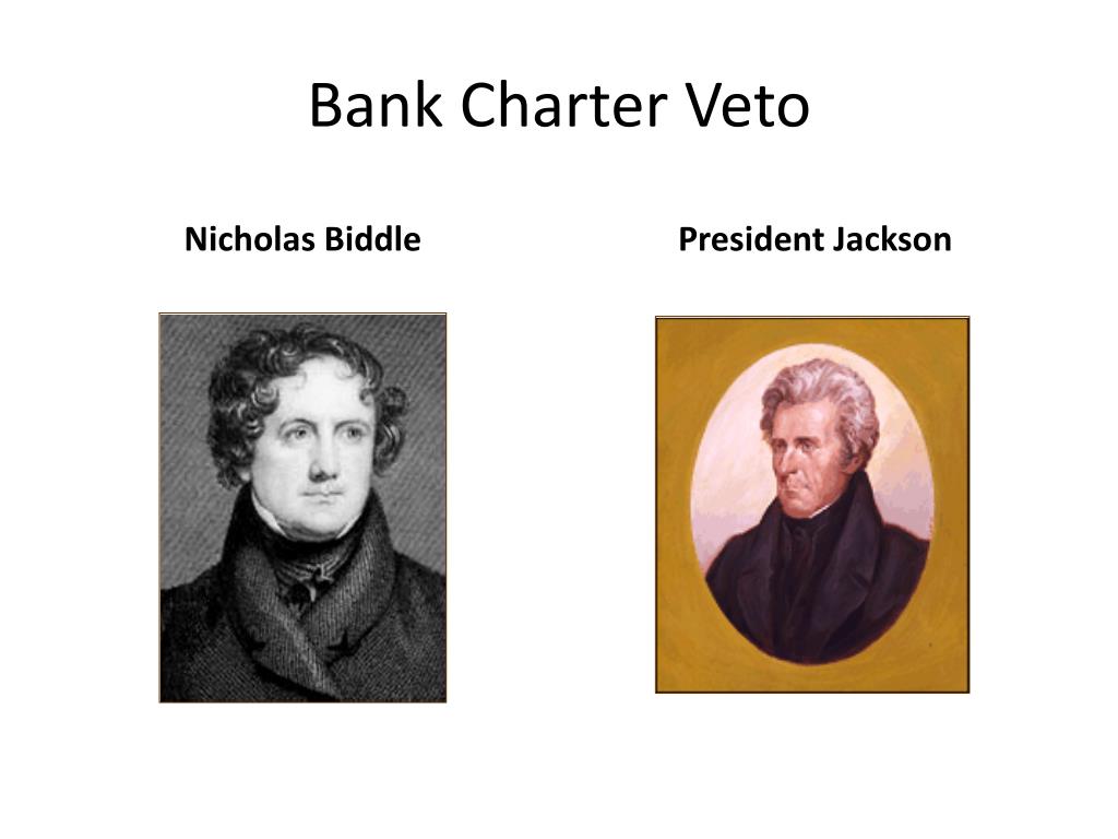 PPT - Democratic Politics, Religious Revival and Reform 1824-1840 ...
