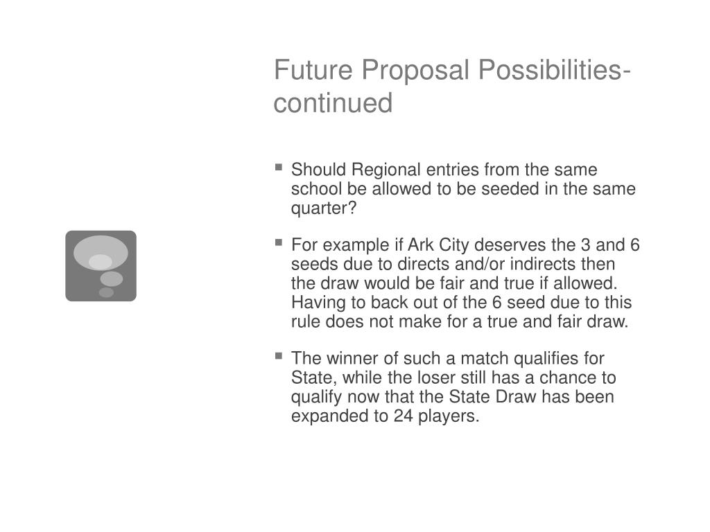 PPT - Kansas Tennis Coaches Association PowerPoint Presentation, free ...