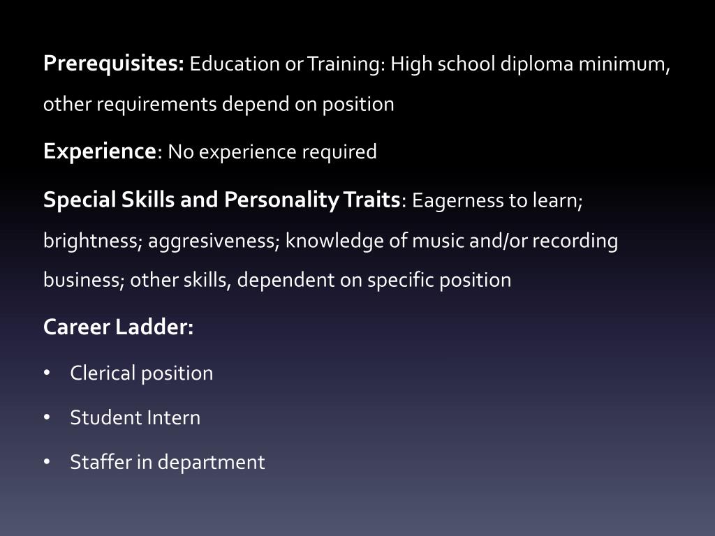 PPT - Chapter 8 Analyzing Job Descriptions PowerPoint Presentation ... PPT - Chapter 8 Analyzing Job Descriptions PowerPoint Presentation ...