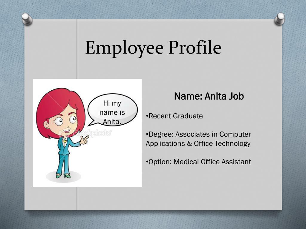 PPT - Resume & Cover Letter Writing PowerPoint Presentation, free ...