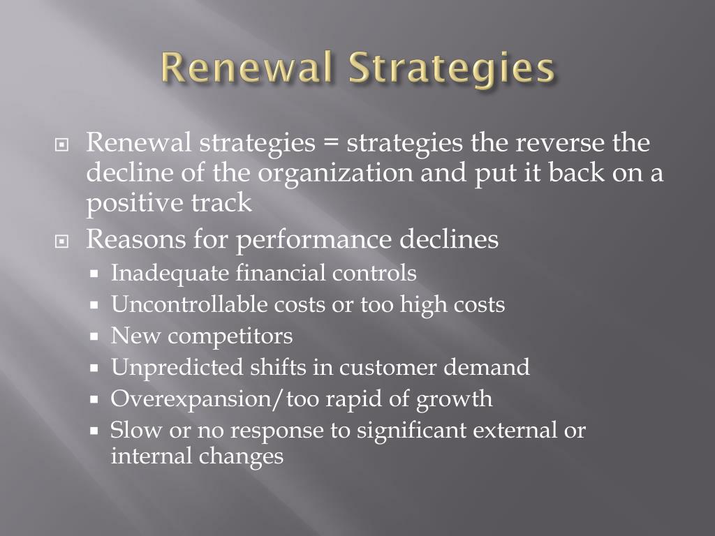PPT - Corporate Strategies Ch. 6 of Strategic Management in Action ...