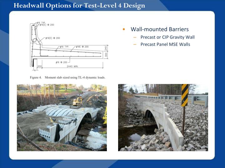 PPT - Composite Arch “Bridge-in-a-Backpack” System PowerPoint ...