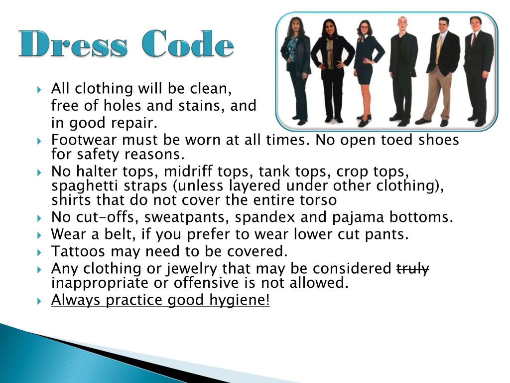 PPT - Goodwill Industries of Northern New England PowerPoint ...