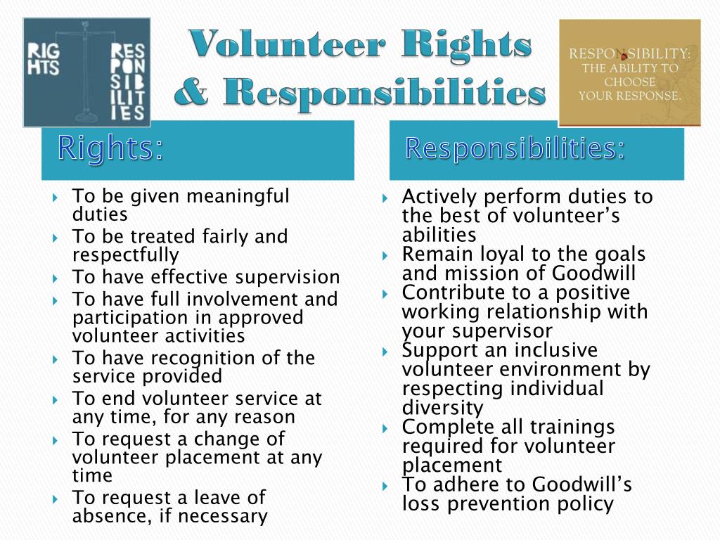 PPT - Goodwill Industries of Northern New England PowerPoint ...