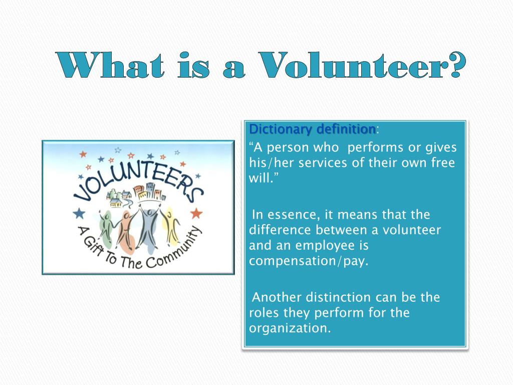 PPT - Goodwill Industries of Northern New England PowerPoint ...