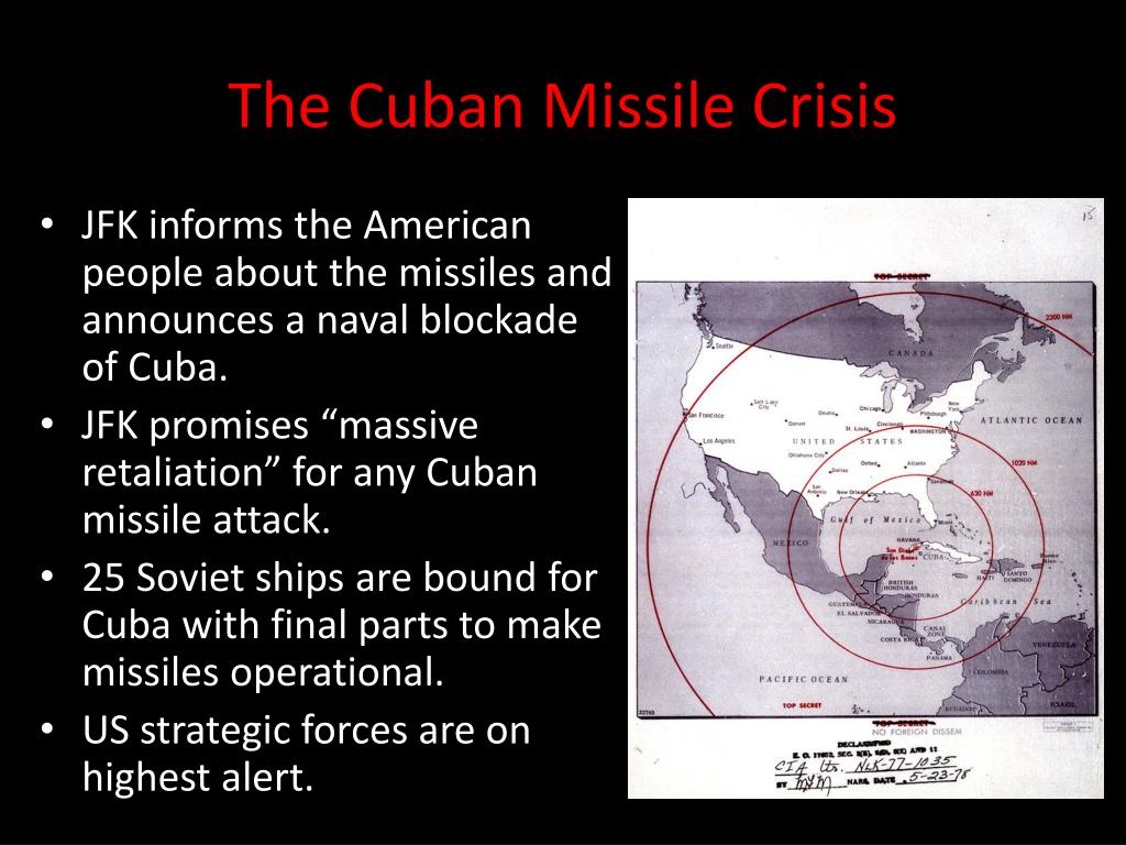 PPT - The Presidency of John F. Kennedy (1961-63) PowerPoint ...