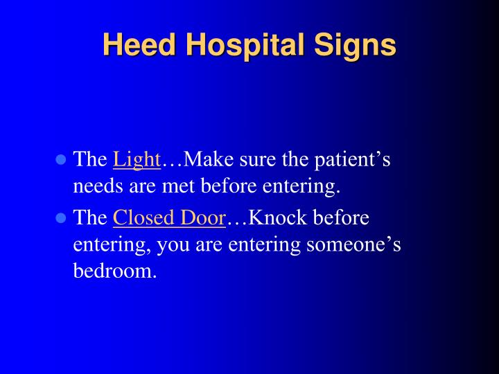 PPT - Servant Leadership Workshop PowerPoint Presentation - ID:1652562