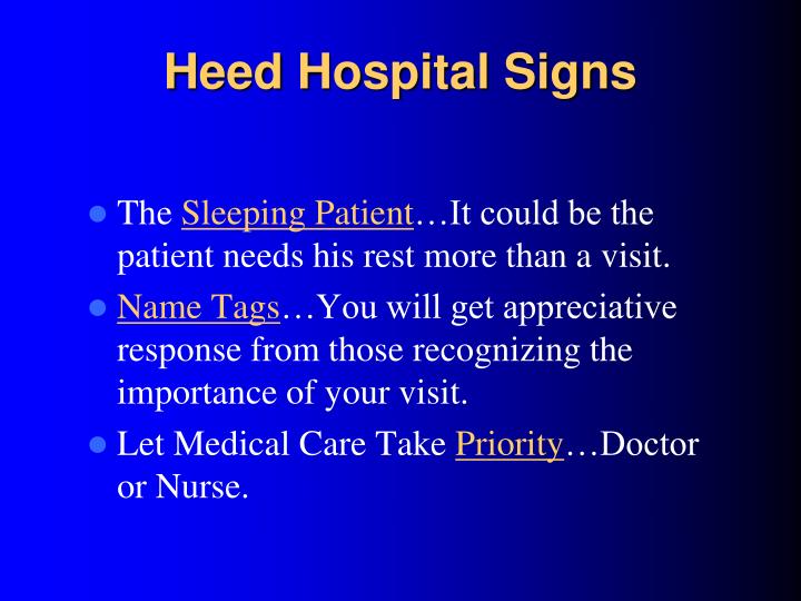 PPT - Servant Leadership Workshop PowerPoint Presentation - ID:1652562