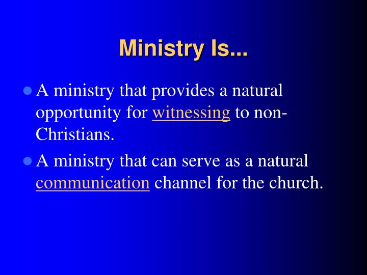 PPT - Servant Leadership Workshop PowerPoint Presentation - ID:1652562