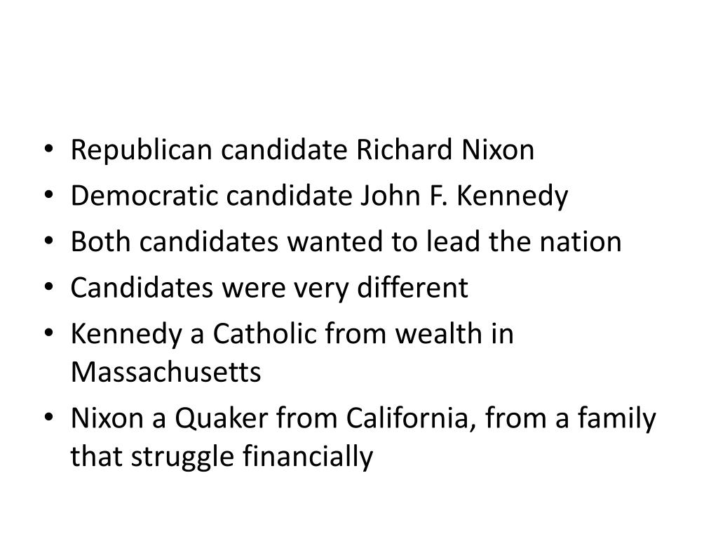 PPT - GOAL 11 NEW FRONTIER/GREAT SOCIETY/CIVIL RIGHTS MOVEMENT ...