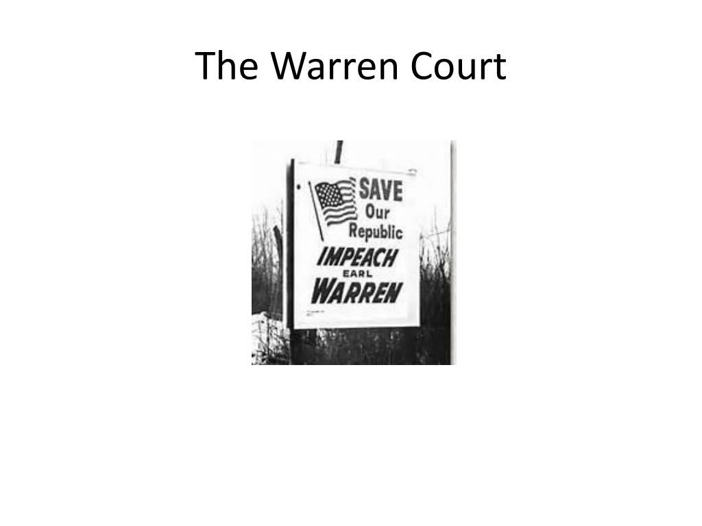 PPT - GOAL 11 NEW FRONTIER/GREAT SOCIETY/CIVIL RIGHTS MOVEMENT ...