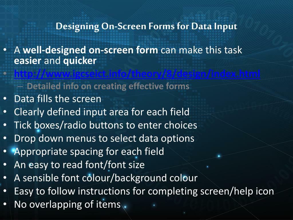PPT - System Analysis & Design PowerPoint Presentation, free download ...