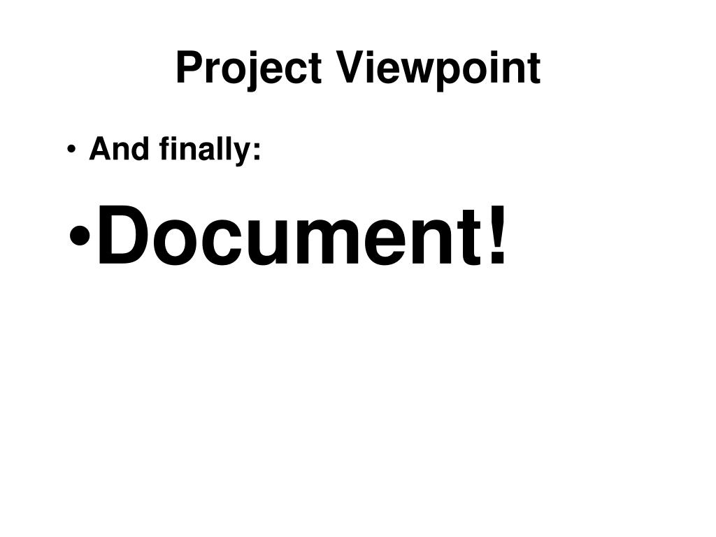 PPT - Sub-Award Risk Management: Pre-&-Post Award PowerPoint ...