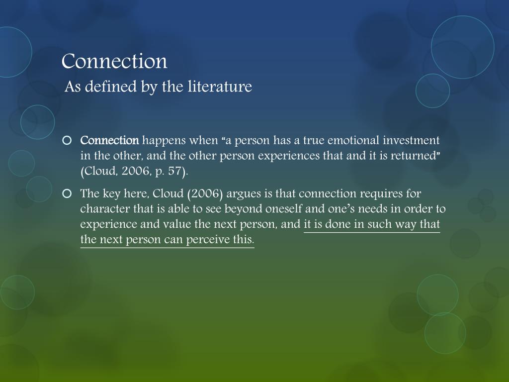 PPT - Annual Training Proposal: Emotional Intelligence (EQ) PowerPoint ...