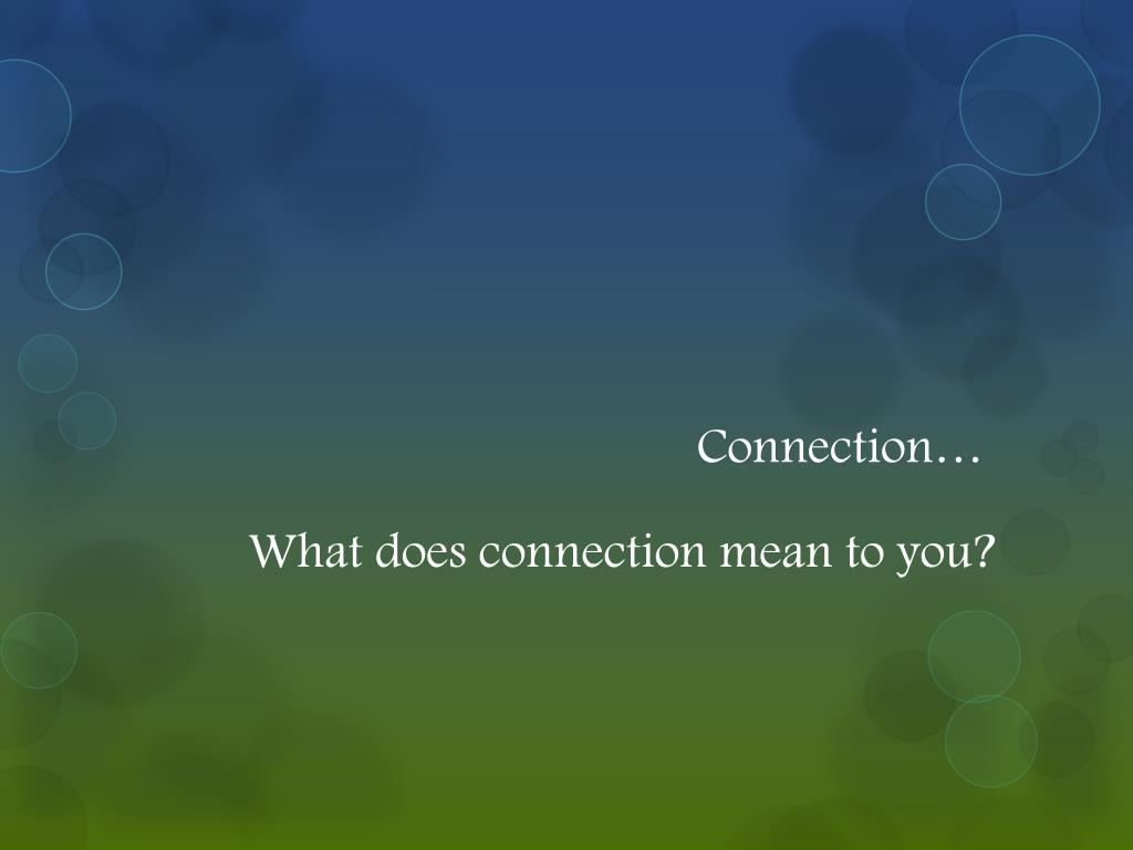 PPT - Annual Training Proposal: Emotional Intelligence (EQ) PowerPoint ...
