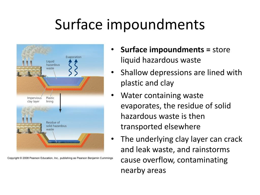 PPT - Central Case: Transforming New York’s Fresh Kills Landfill ...