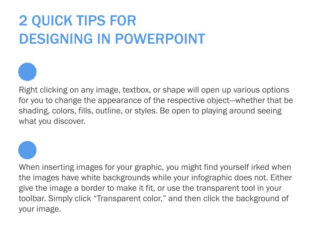 PPT - How to Easily Create in PowerPoint PowerPoint Presentation, free ...