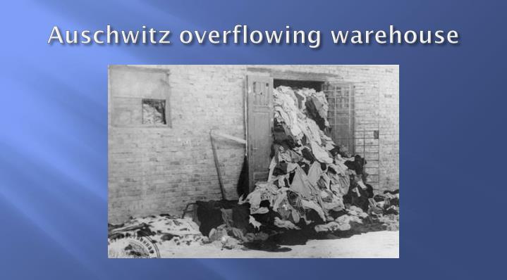 PPT - World war ii erupts PowerPoint Presentation - ID:1653150