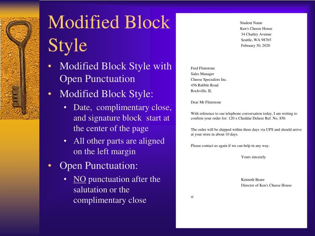 PPT Business Letters PowerPoint Presentation Free Download ID 1653182 PPT Business Letters PowerPoint Presentation Free Download ID 1653182