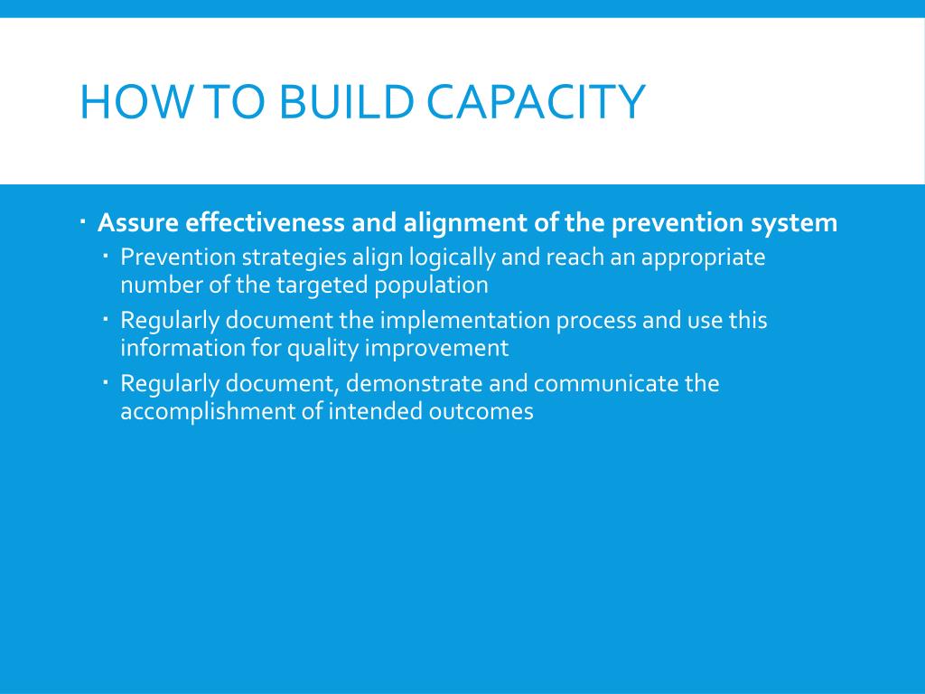 PPT - Engagement and Sustainability with Community Members PowerPoint ...