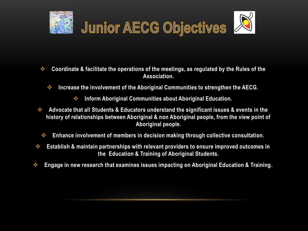 PPT - Aboriginal Student Leadership Forum PowerPoint Presentation, free ...